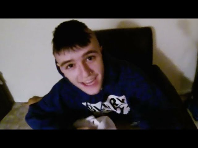 Lil Peep Latitude Unofficial Music Video Accords Chordify 2866