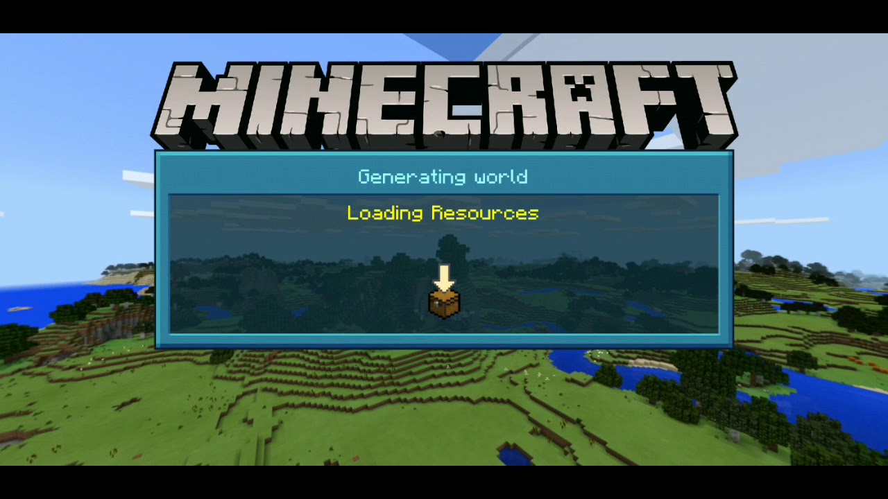 MINECRAFT REALMS DOWN? - YouTube