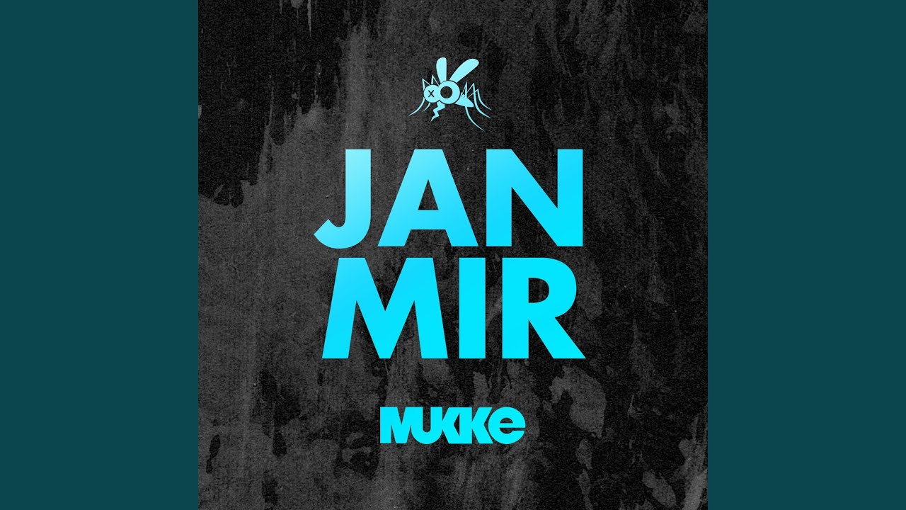 Murmuration (Felix Cage & O.D.Math Remix) - YouTube