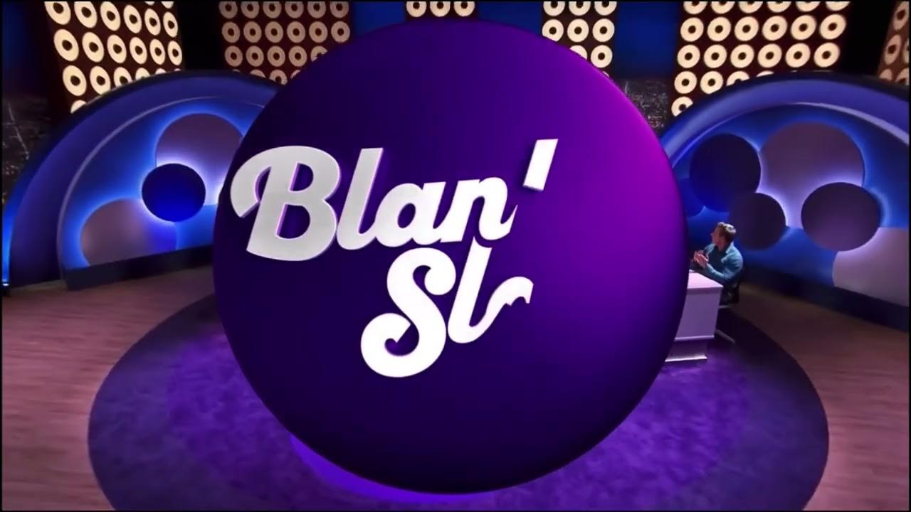 Game Show Network Original For Blank Slate And Intro YouTube game-show-network-original-for-blank-slate-and-intro-youtube
