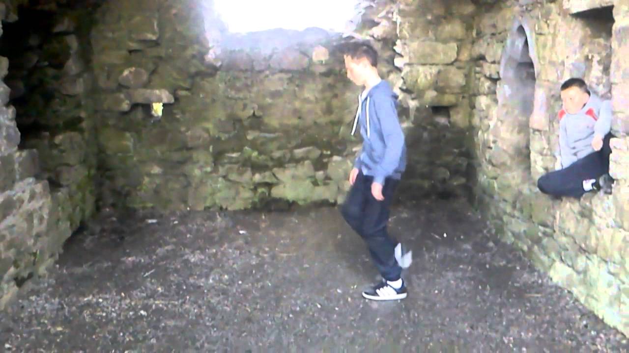 Jump IRL - Dynamic jumpstyle tutorial - YouTube