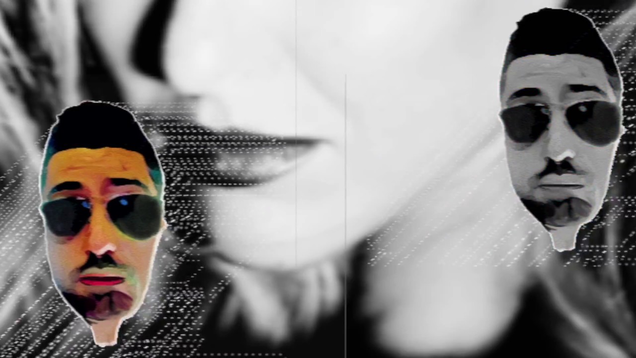 Ed Crain x Dammi la Lingua (feat. Smeco Da Rua & TonyPolo) x FUORI ...