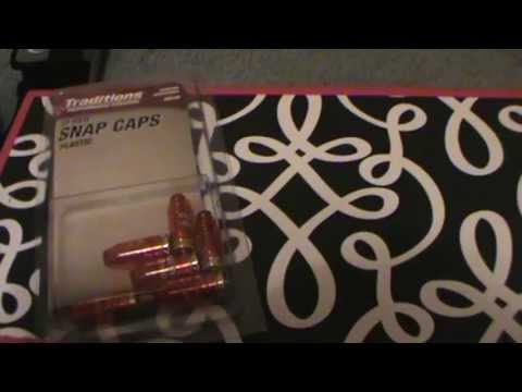 The Best Of The Best Of Snap Caps