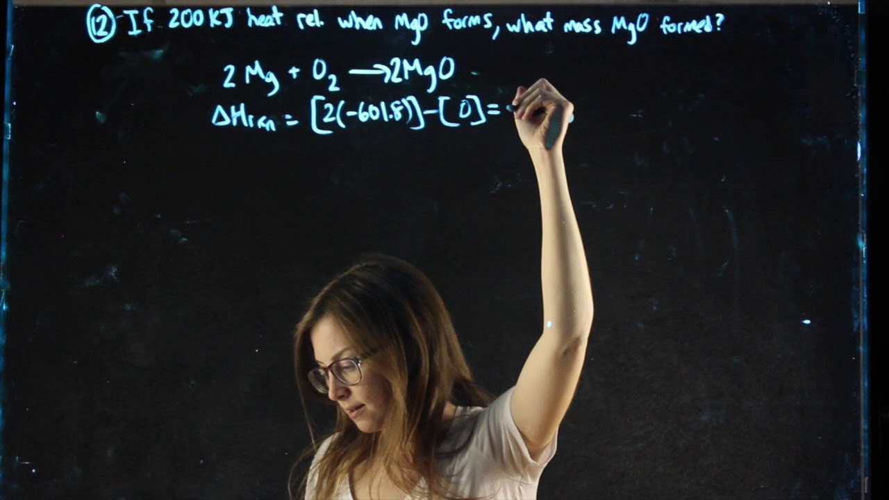 Heat Review #12 - YouTube