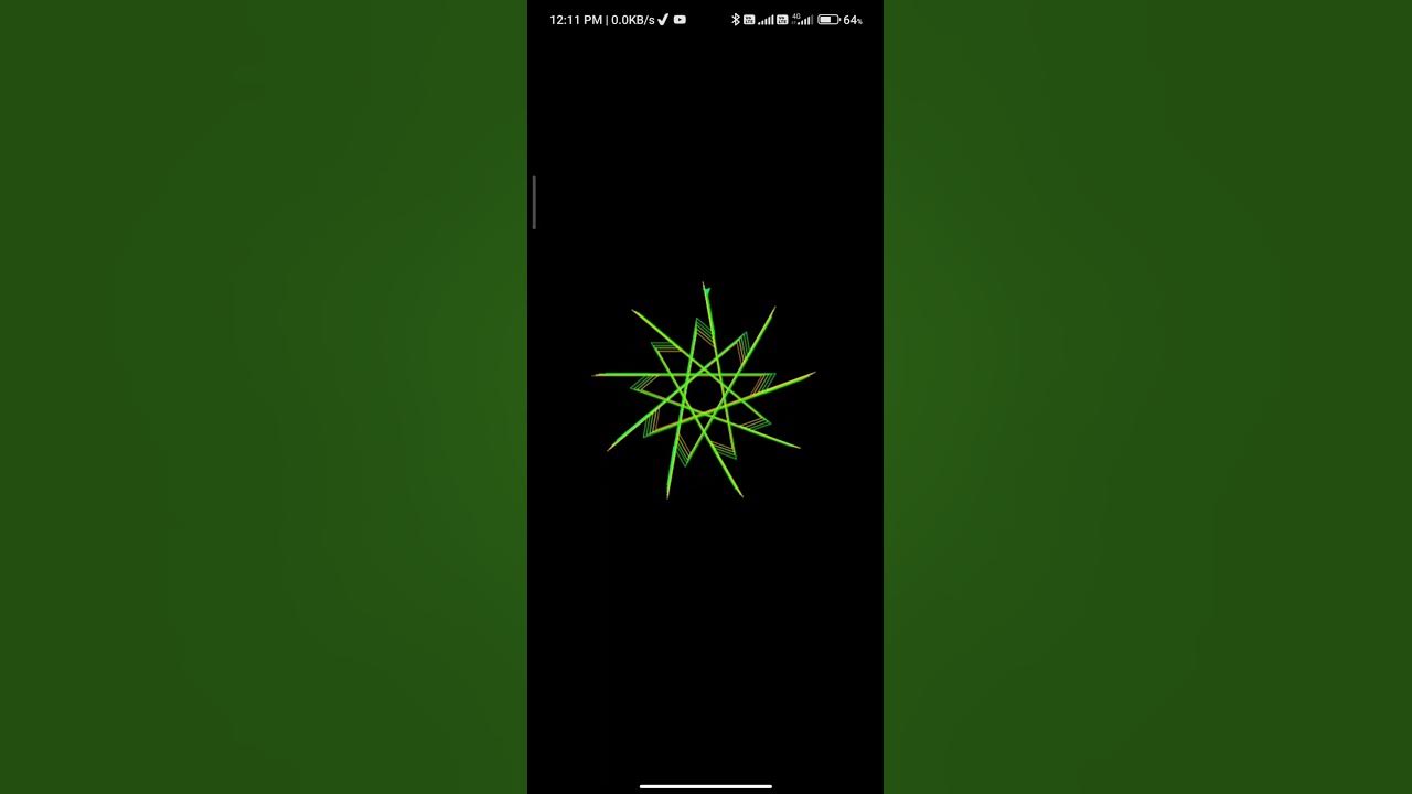 Python Graphics Design 🥵🔥 Turtle Gui Shorts Python Youtubeshorts Coding Programming