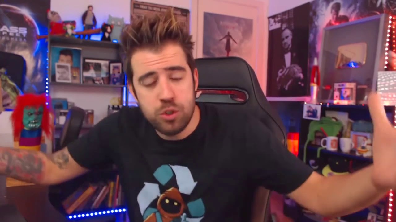 Pakete meme(49) - YouTube