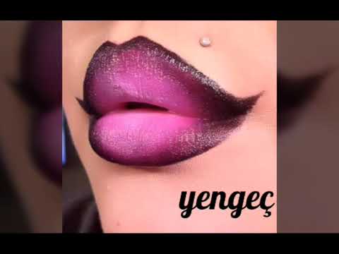 BURÇLARA GÖRE RUJ LAR