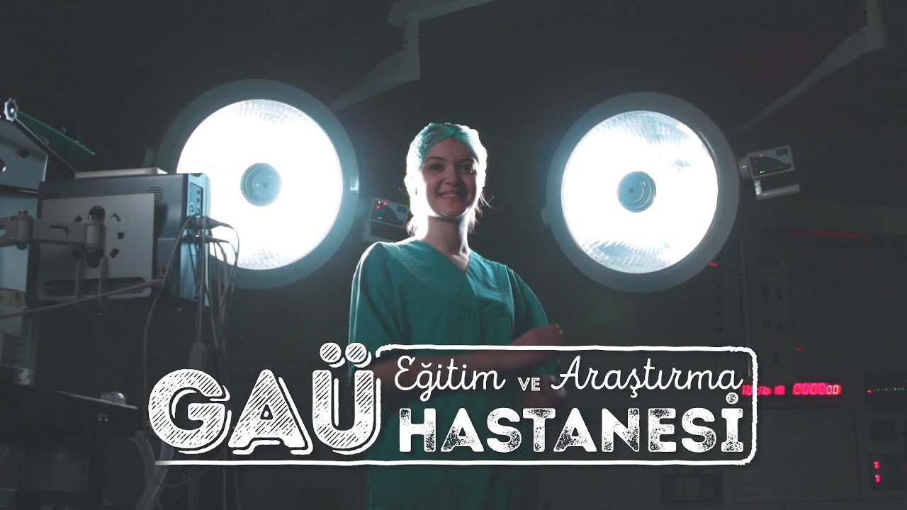 Fly Higher Than The Sky - Tanıtım Filmi - YouTube