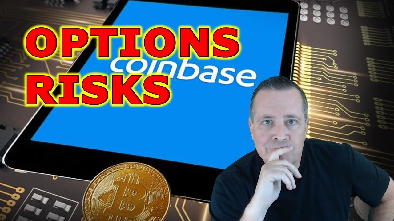 Reduce Risks And Profit Fast Using Options (Put Credit Spread Option ...