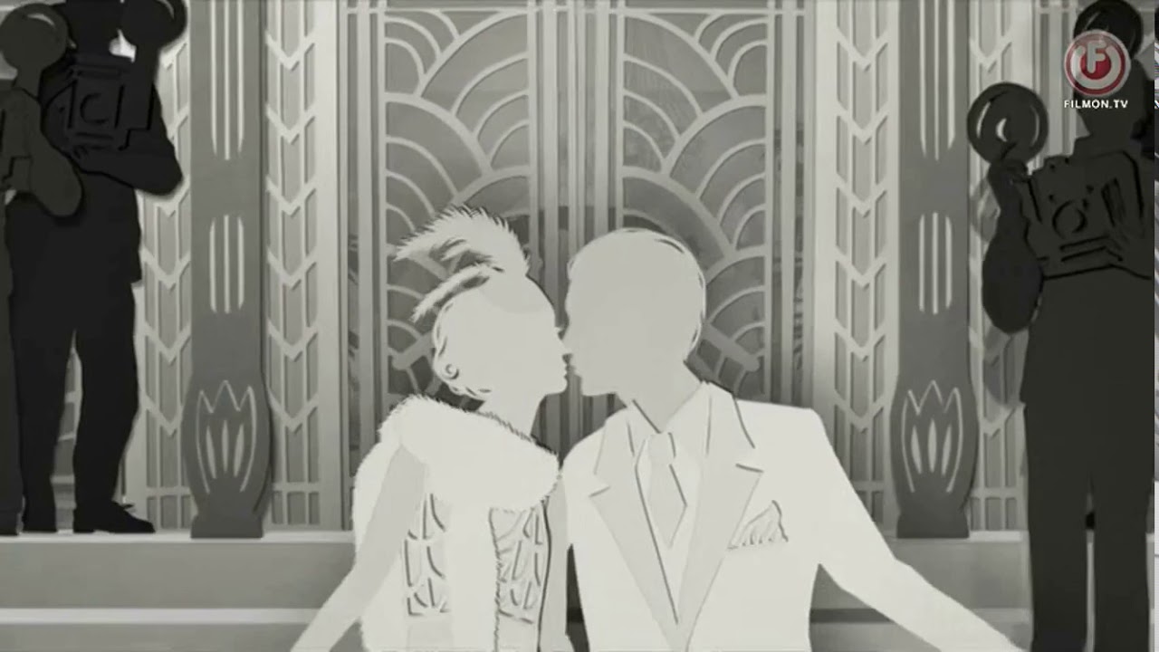 Wycliffe - ITV3 Intro - YouTube