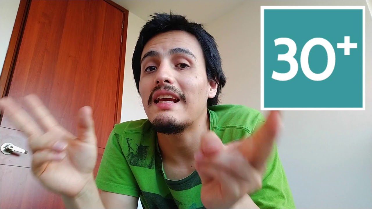 How to title such a random video? - YouTube