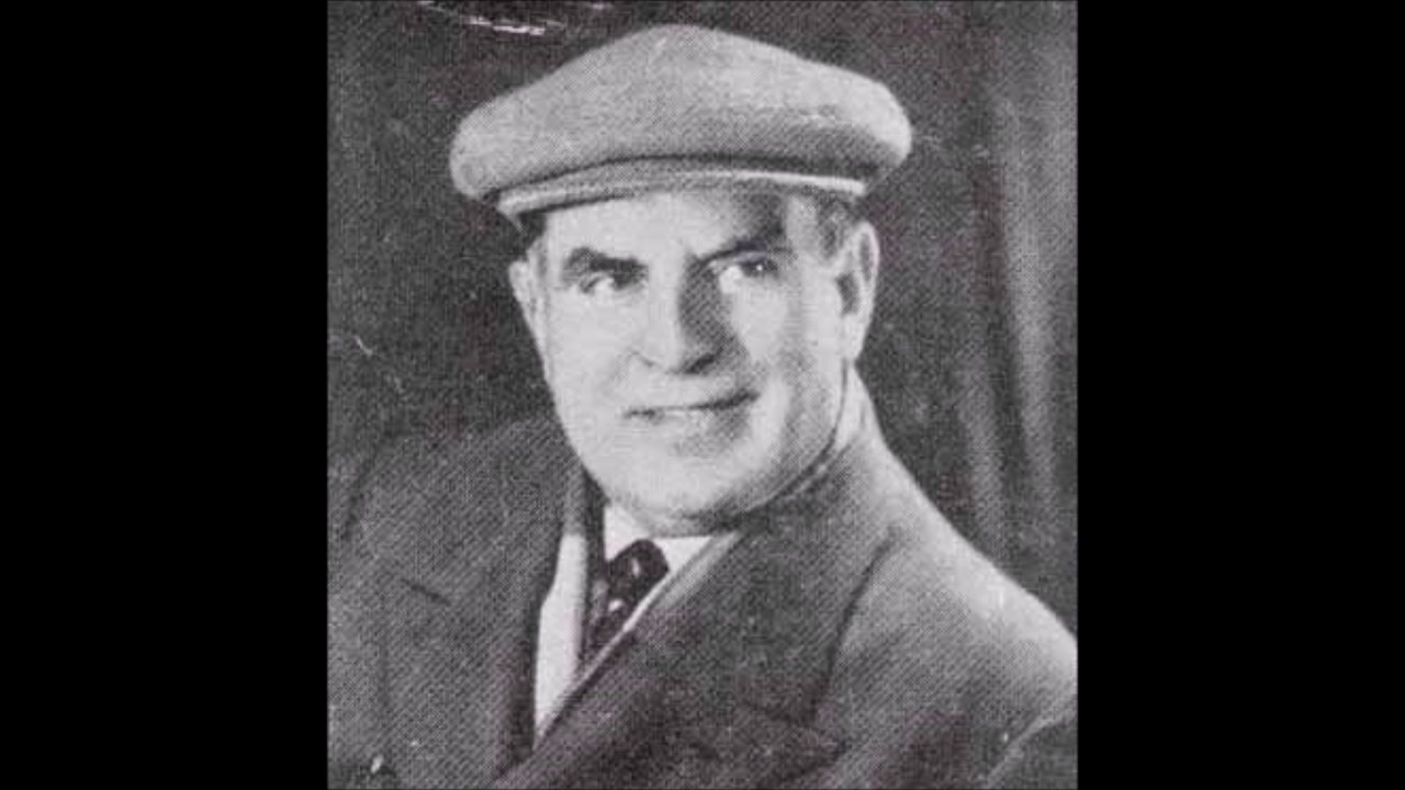 ΕΧΘΕΣ ΑΡΓΑ ΤΟ ΔΕΙΛΙΝΟ (Ητανε Καλό Παιδί) : ΣΤΡΑΤΟΣ ΠΑΓΙΟΥΜΤΖΗΣ ~ ΦΩΦΩ ...