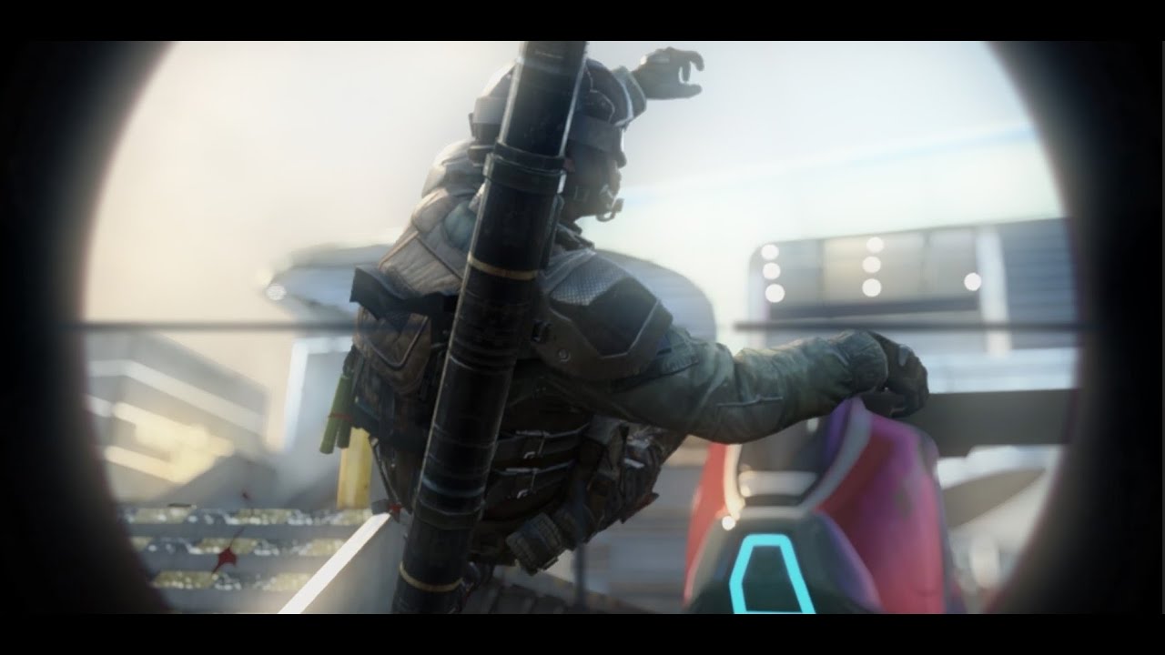 NO GUIDANCE ft.wzlr - YouTube