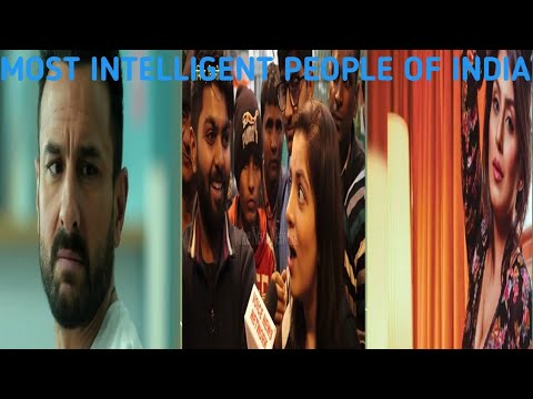 Dank Indian Memes.. Most Intelligent people of India.. - YouTube