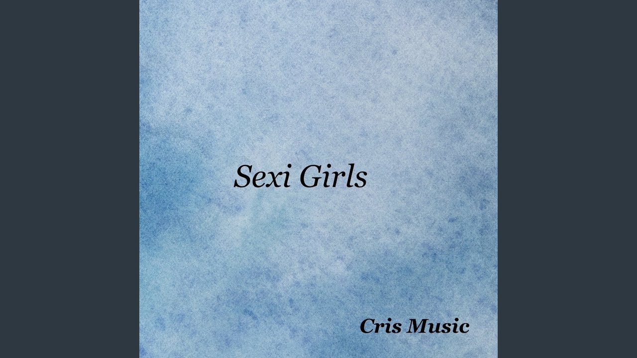 Sexi Girls Youtube