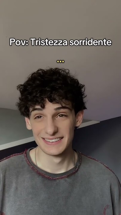 ️🫂 Seguimi Siamo Simili Tiktok Kmpls 00 Instagram Leo Marino 0