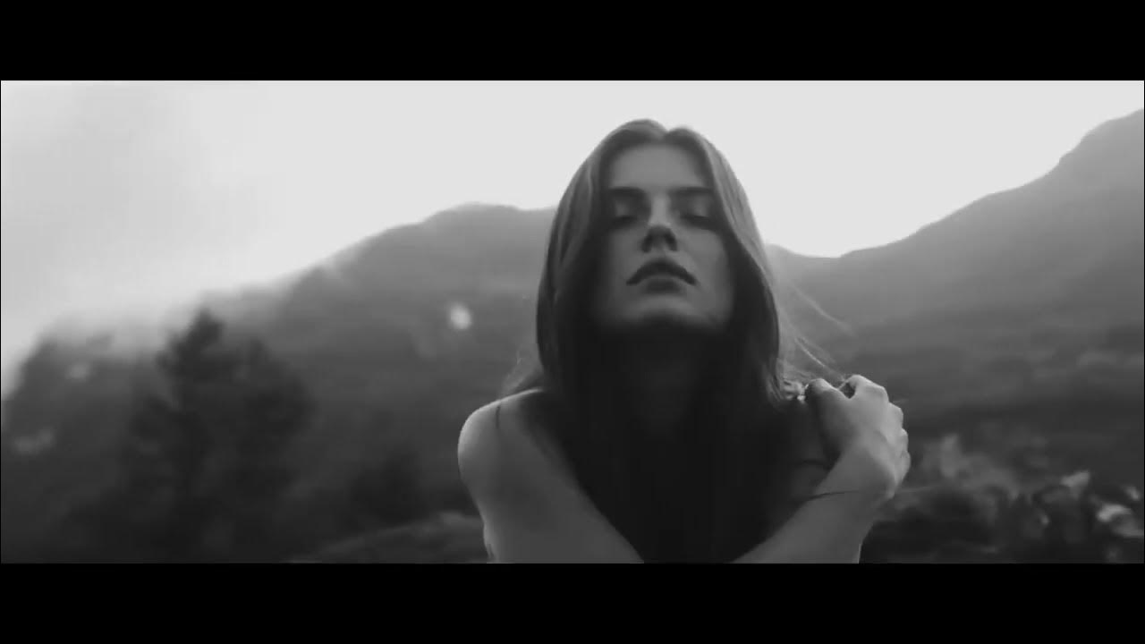 Apache 207 feat. Raf Camora & Kc Rebell - Bae - YouTube