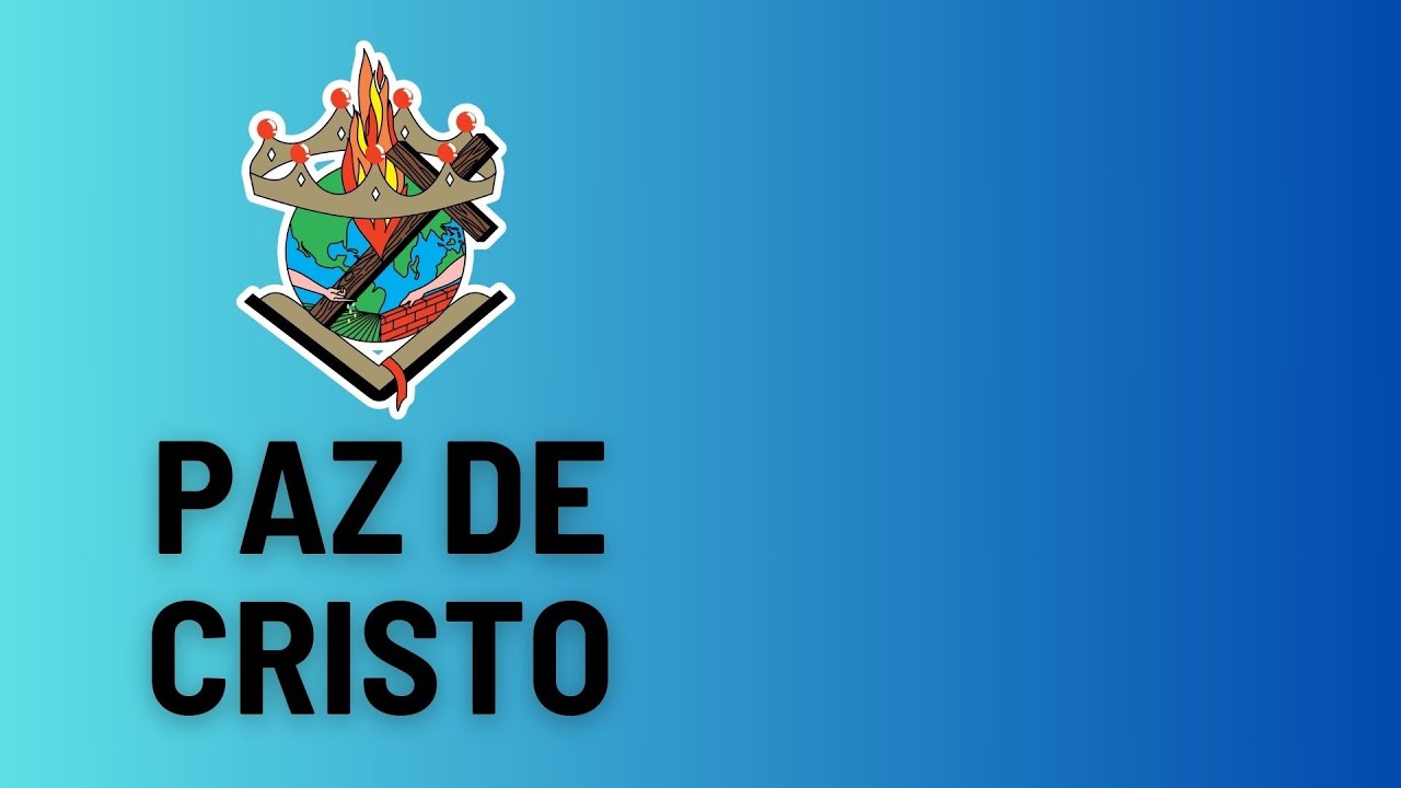 Tema del Líder al Padre Espiritual semana 4 FASE GANAR Verbo CONFIRMAR ...
