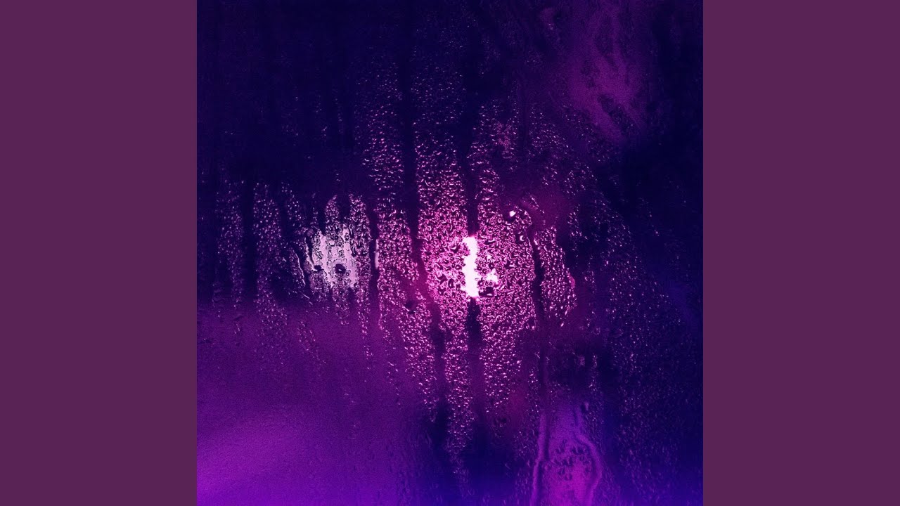 Downpour (Original Game Soundtrack) - YouTube