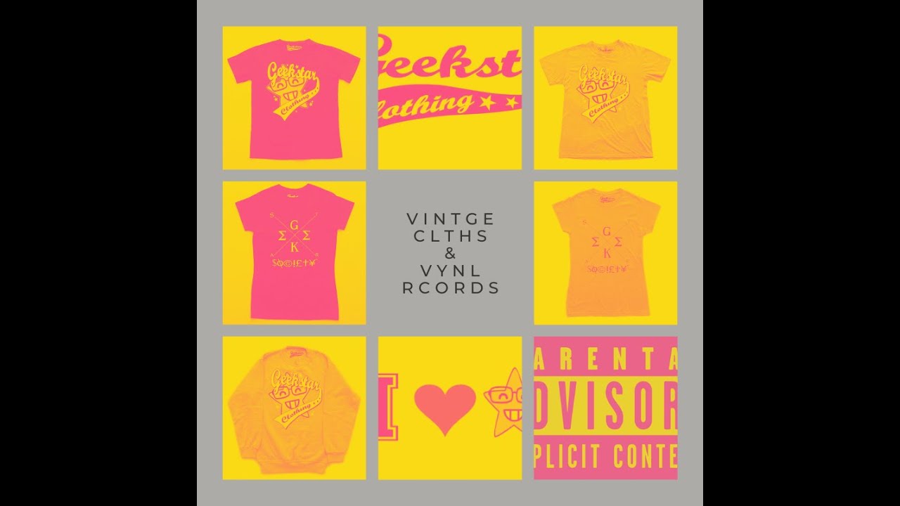 Vonday, Vocals Love - MY MINDSTATE [OFFICIAL AUDIO] - YouTube