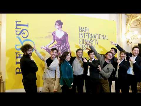 Bifest 2026: il racconto della serata del 26 marzo