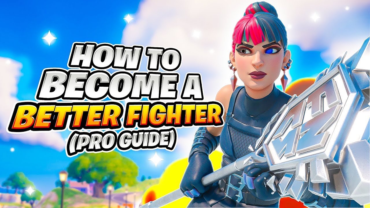 Fortnite Chapter 6 Best Drop Spot & Mythic Secrets Revealed - YouTube