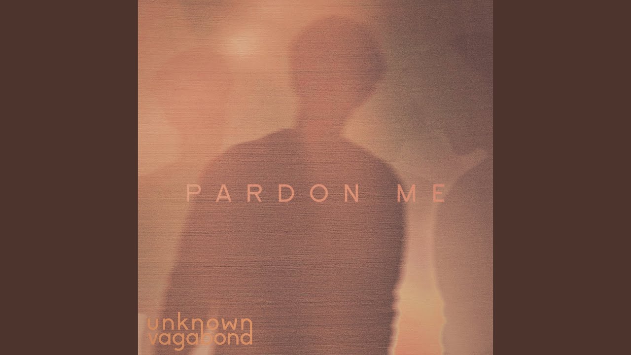 Pardon Me