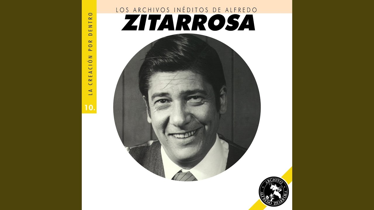 Doña Soledad (En Vivo) - YouTube