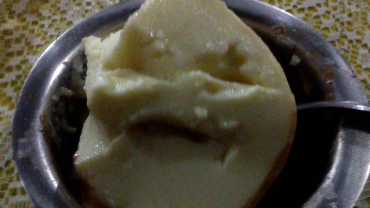 Real screaming cheese hotel transylvania - YouTube