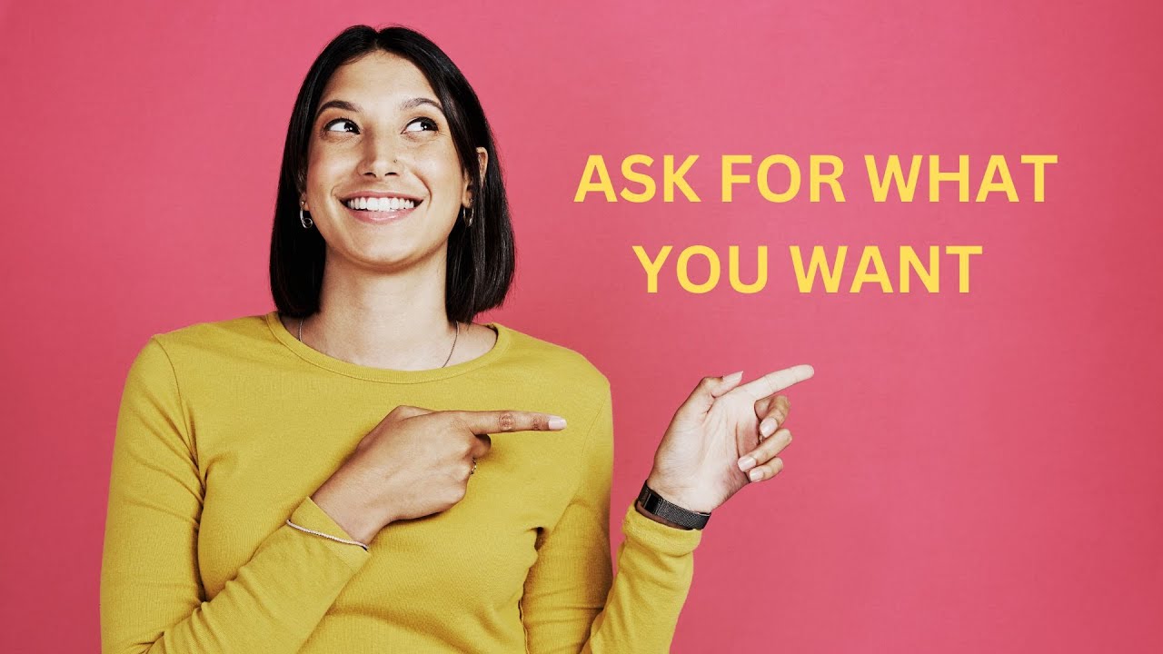 Jared Rand’s Global Guided Meditation Call ~ Oct.3, 2022 #1845 - YouTube