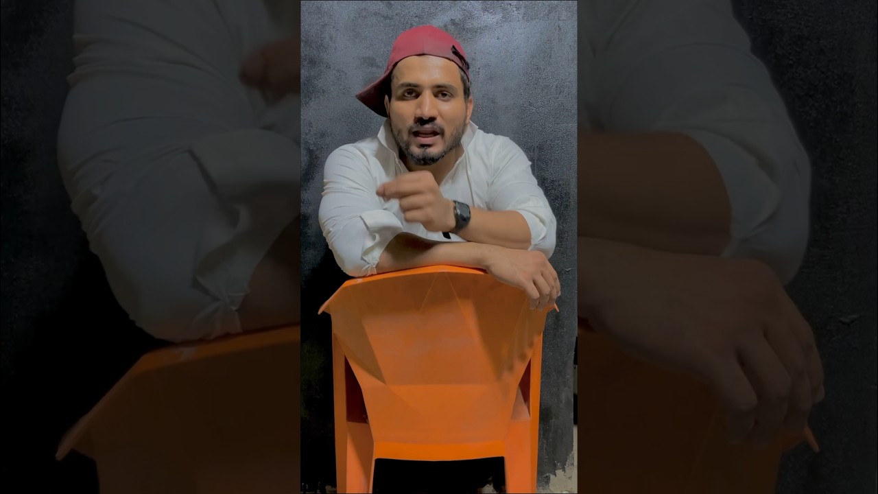 Backbencher Vs Teacher😜🤭😄 #viral #comedy #backbancher #funny # ...