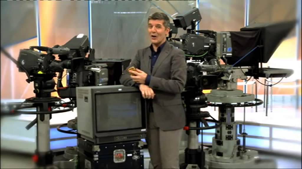 RTP1 - 2013 - Promos - YouTube