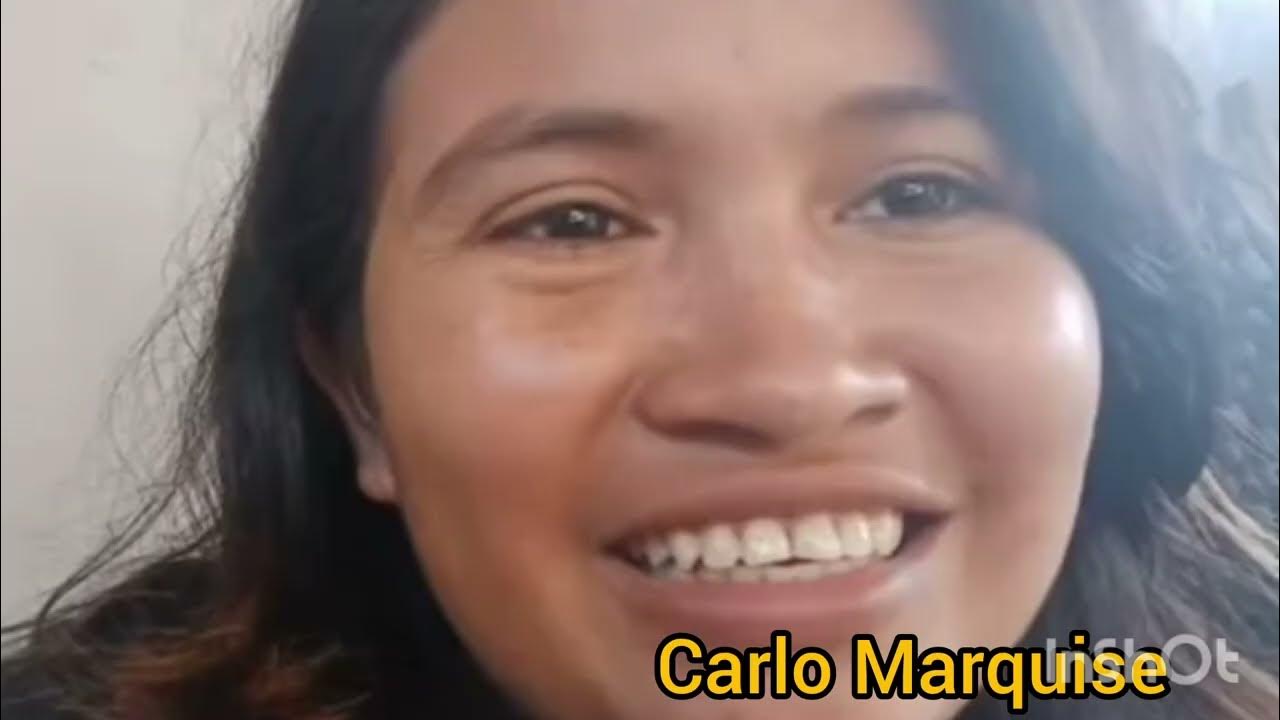 marito y mauda la vecindad - YouTube