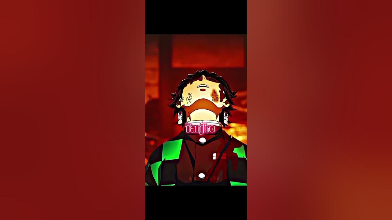 Most Strongest Caracter In This Animes Mha Onepiece Youtube