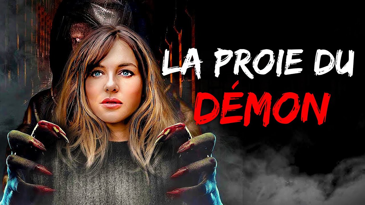 La Proie du Démon | Elisabeth Hurley (Endiablé) | Film Complet en ...