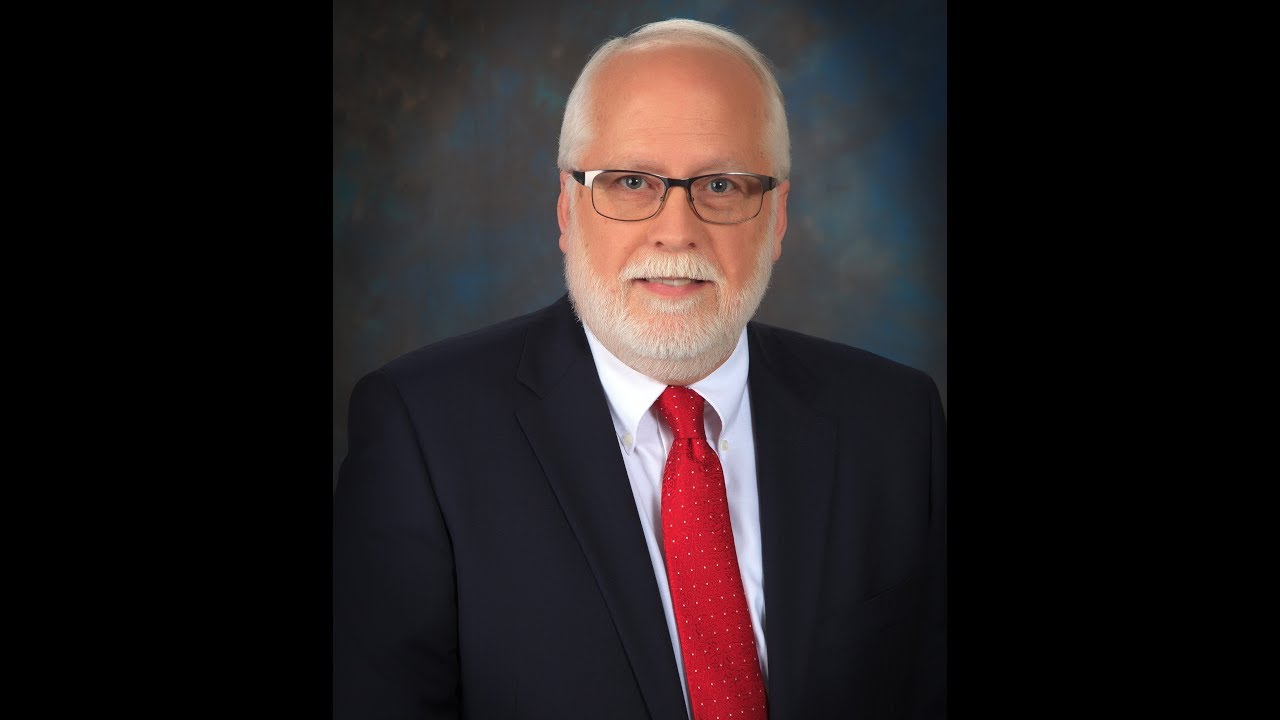 Joseph Rost's Model of Leadership by Dr. Jim Dittmar - YouTube