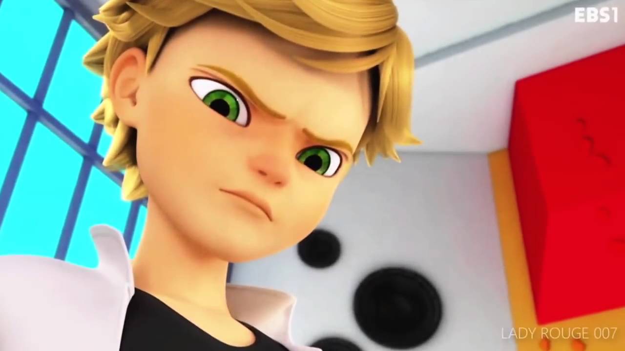 Miraculous LadyBug Control (leer descripccion) - YouTube