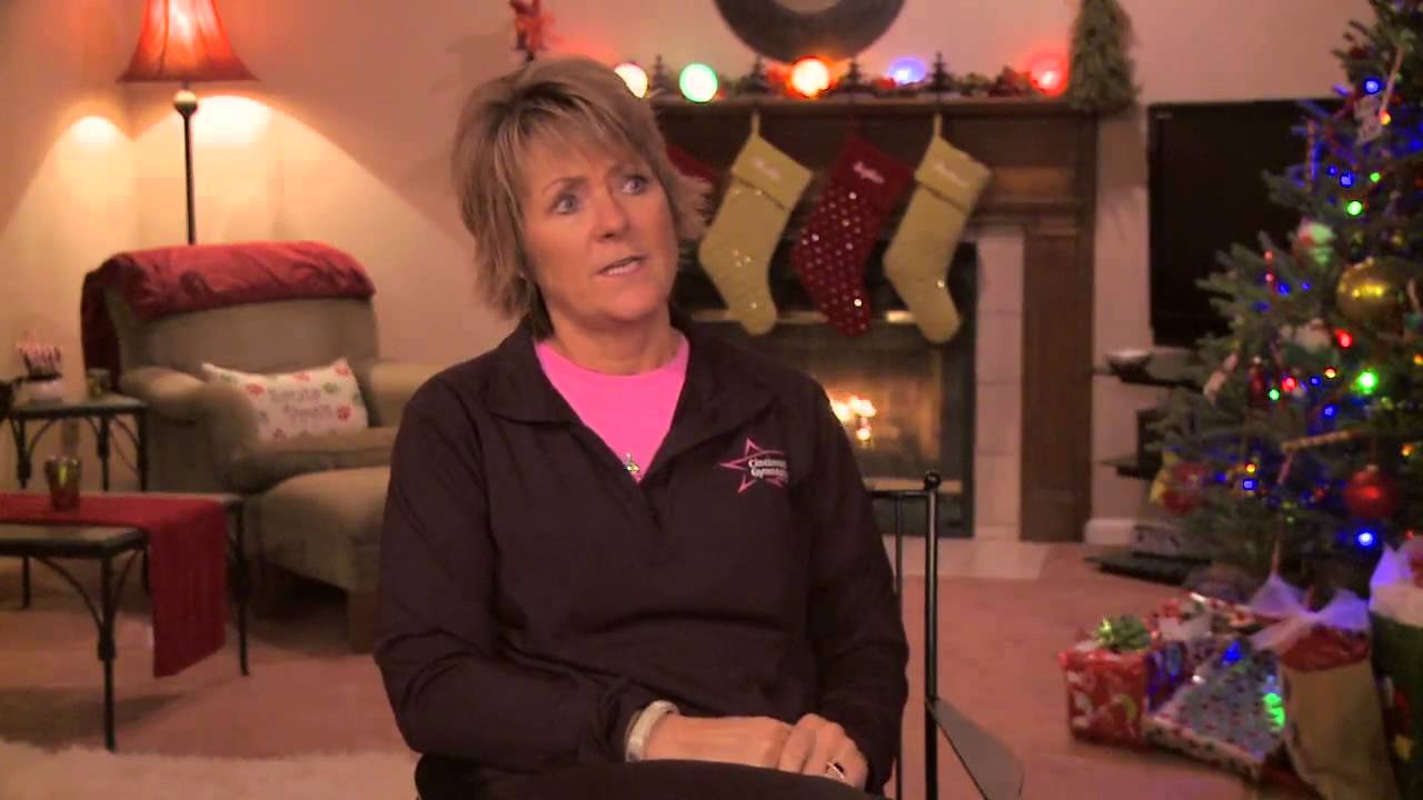 Beyond the Routine - Season Trailer - YouTube