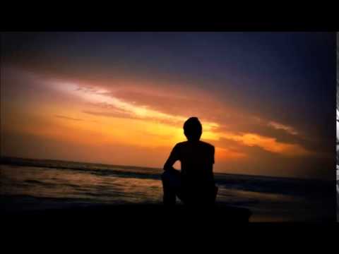 karen old song lay lay wah 02 - YouTube