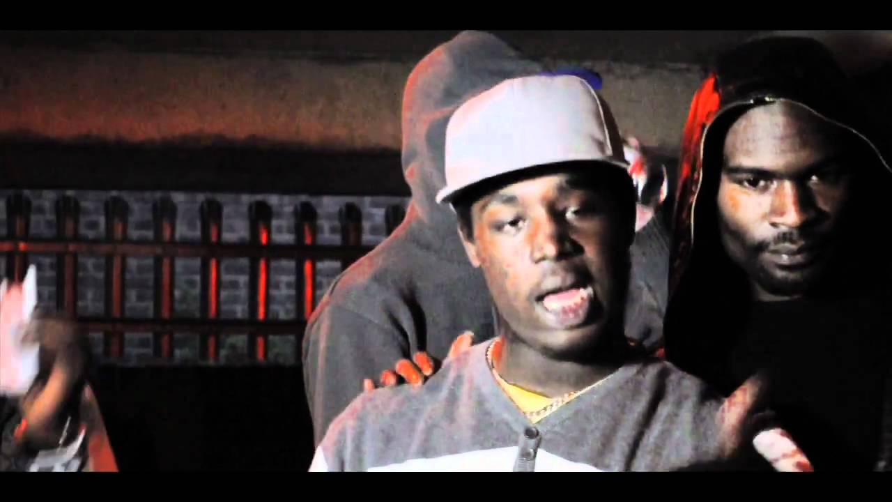 Say Nizzy Pt 2 YouTube say-nizzy-pt-2-youtube