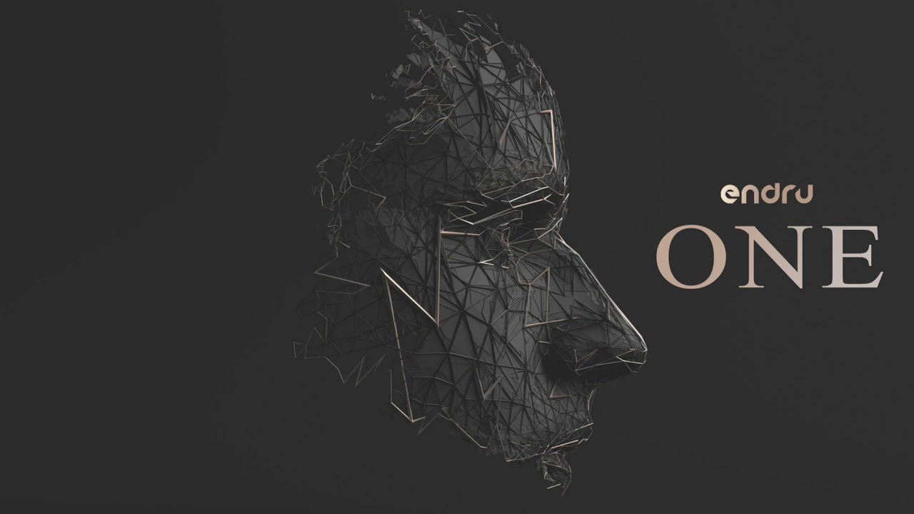 Endru - One (Official music) - YouTube