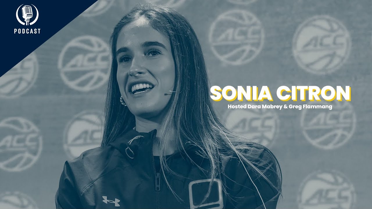 Dimes with Dara | Irish Guard Sonia Citron on Leadership, Meeting Dara ...