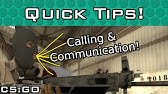 CS:GO Tutorials, Guides, Tips, and Tricks - YouTube