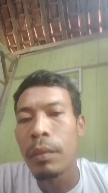 trend hari ini# #subscribe #humor #comedy #trending #shorts - YouTube