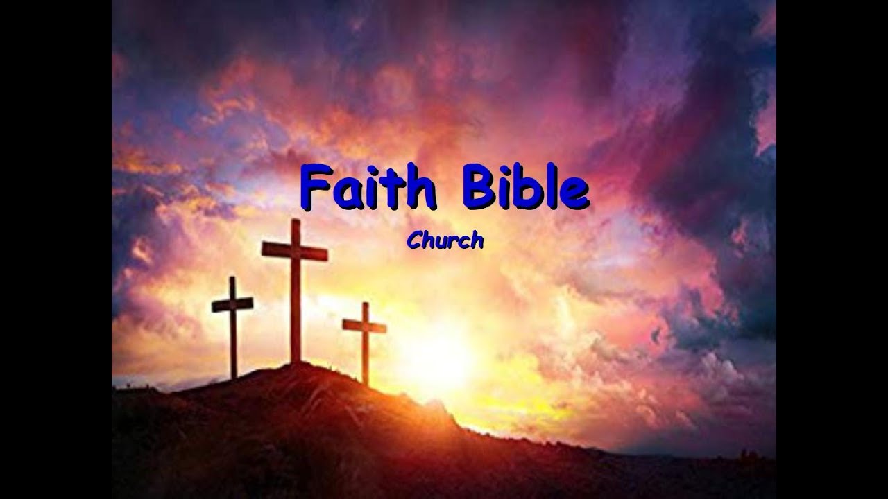 Feb 16 2020 YouTube feb-16-2020-youtube
