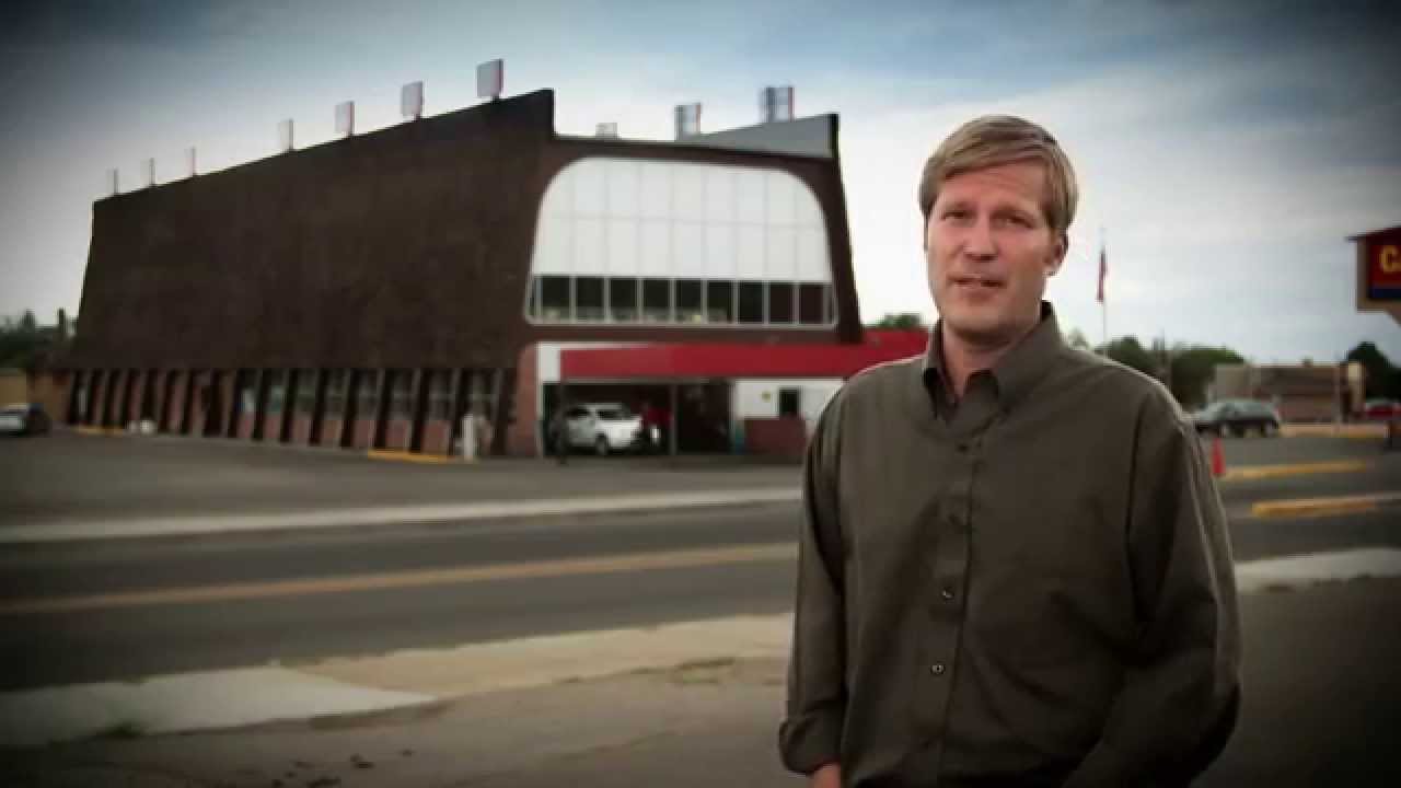 Tim Keller's New Ad! | "Car Wash" - YouTube