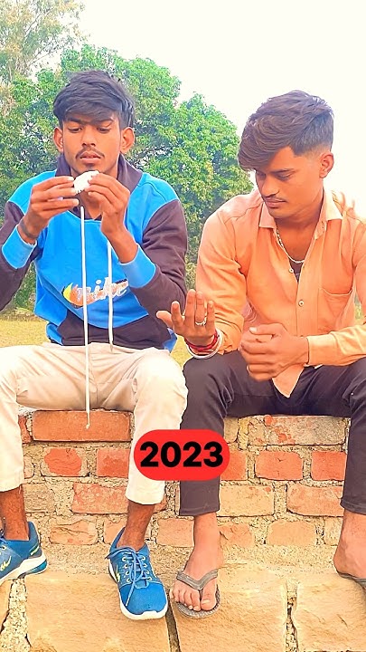 Time change ho Gaya 🤣🤣🤣#comedyvideo #funnyvideo #funnyshorts #youtubeshorts #funny - YouTube