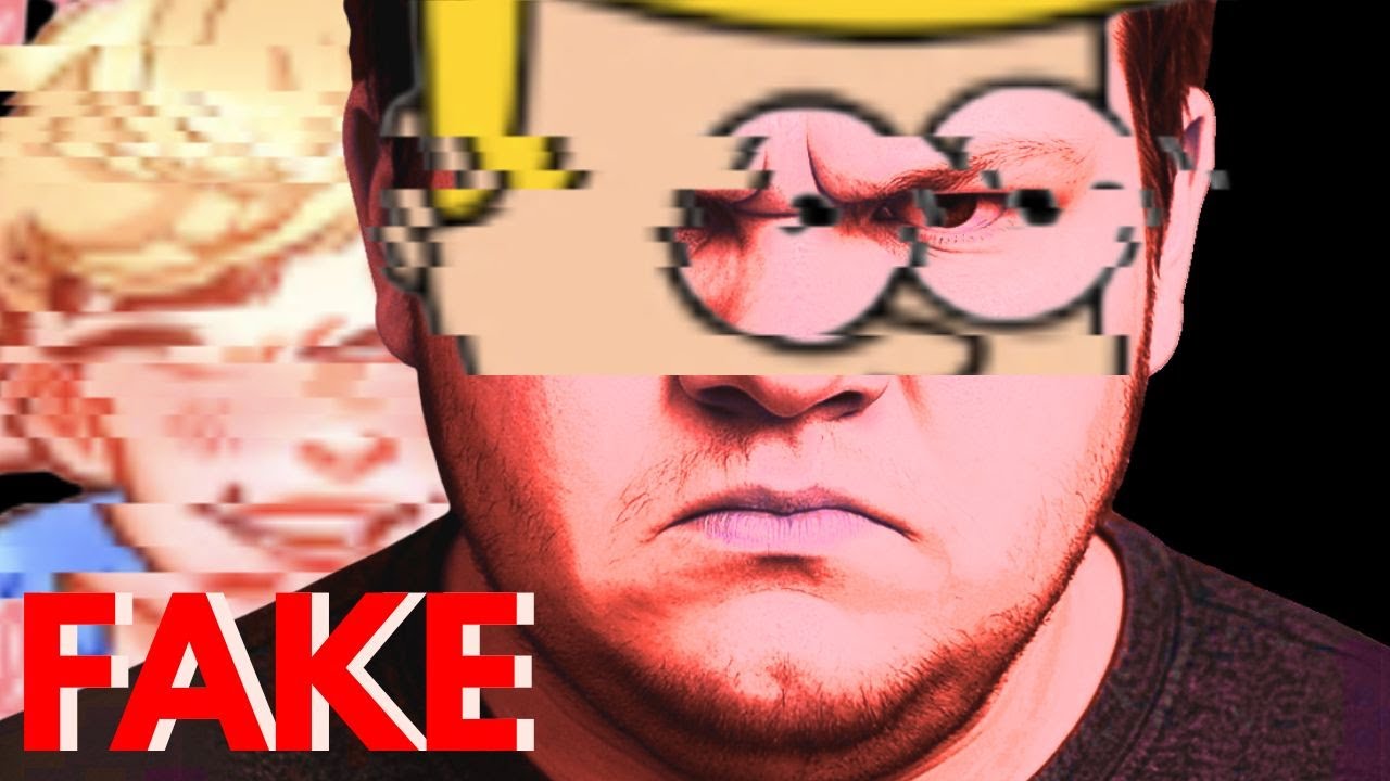 Is Primink Really Who We Think They Are? - YouTube