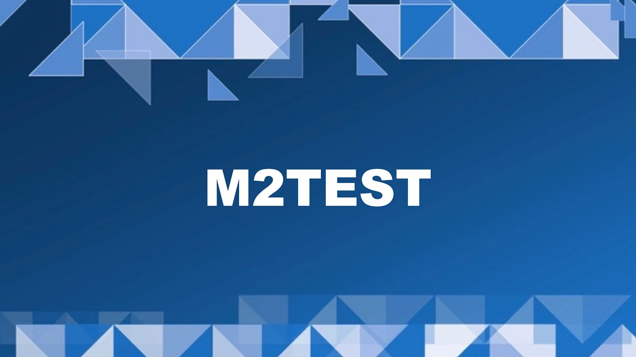 M2TEST INTERVIEW: The next generation of risk of fracture diagnosis ...