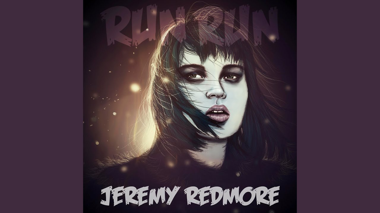 Run, Run - YouTube Music